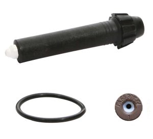 Suttner ST-457, ST-457H & ST-458 Hydro Turbo Nozzle #4.0 Repair Kit ...