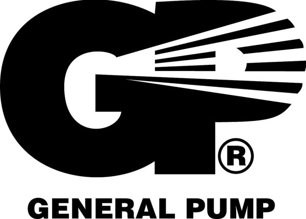 General Kit 418 - Complete Valve Cap Kit with O-Rings for the EPHT - PWMall